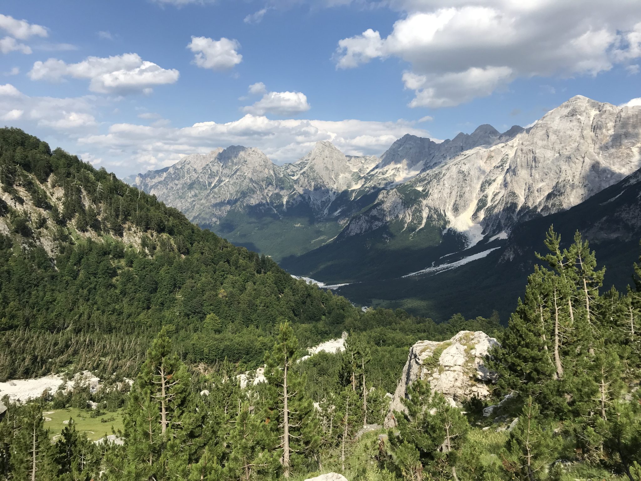 21 Awesome Things To Do In Valbona Albania - Travel Across The Borderline