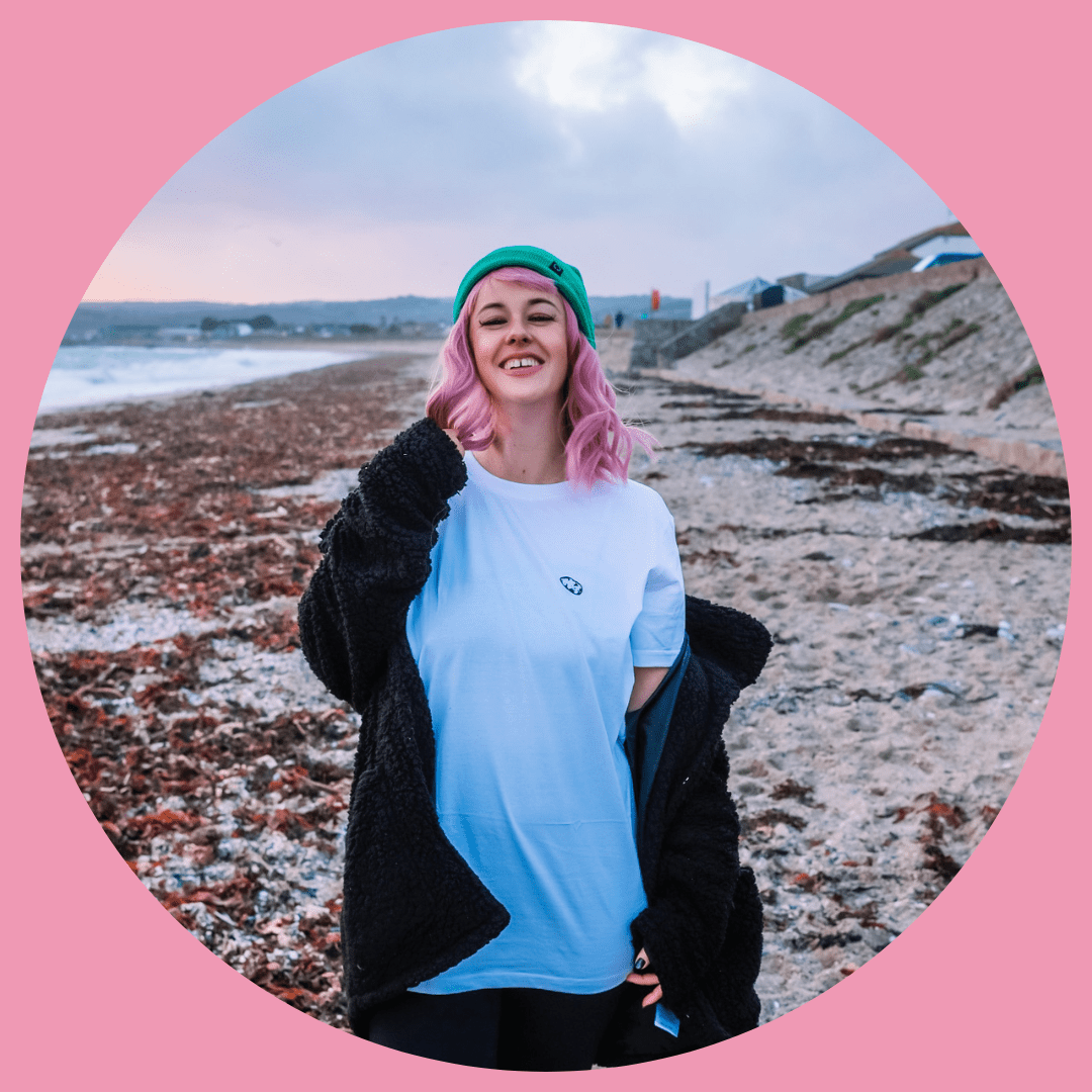 YSL Gardens: Is The Majorelle Garden Worth Visiting? - Travel Across ...